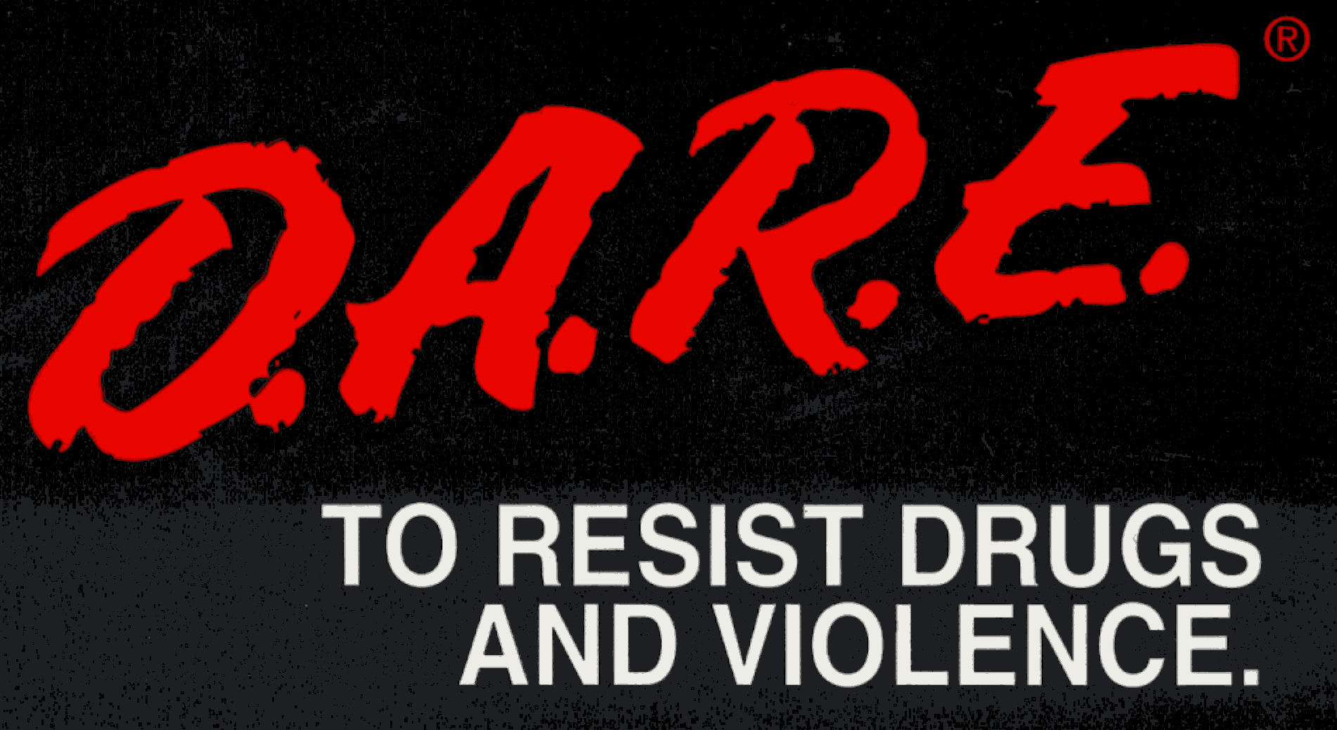 D.A.R.E. Program - Talbot County, MD